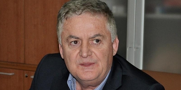 Ahmet Zeki Üçok'a hapis cezası! – Güncel Haberler, Son Dakika Haberleri ...
