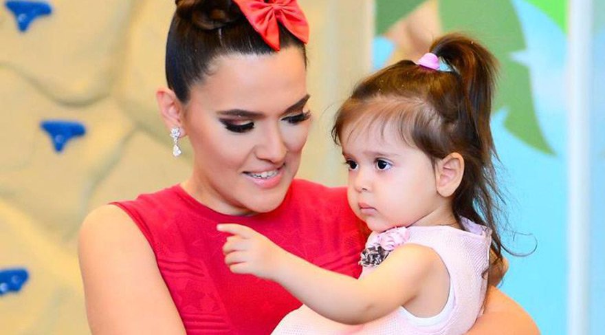 'Bebeği çöpe atacağınıza bana getirseydiniz' – Güncel Haberler, Son ...