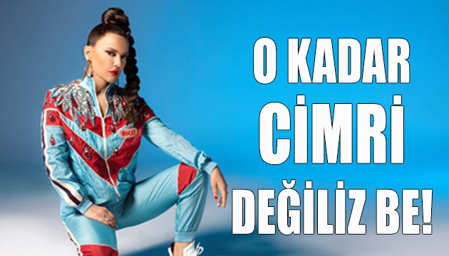 Demet Akalın araba detayı isyan ettirdi – Güncel Haberler, Son Dakika ...