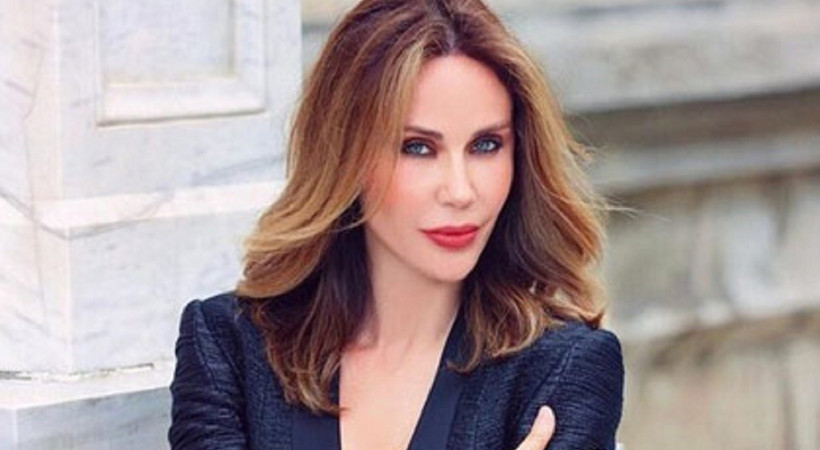 Demet Şener'den kötü haber! – Güncel Haberler, Son Dakika Haberleri ...