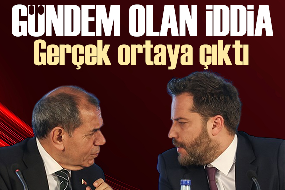 Galatasaray'da Erden Timur gerçeği ortaya çıktı – Güncel Haberler, Son ... Galatasaray'da Erden Timur gerçeği ortaya çıktı – Güncel Haberler, Son ...