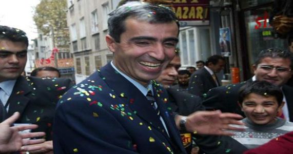 Jet Fadıl hakkında her şey...İşte Türkiye'nin en büyük hayal tüccarının ...