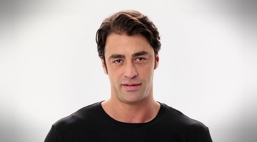 Ünlü oyuncu çenesini kayaya çarptı – Güncel Haberler, Son Dakika ...