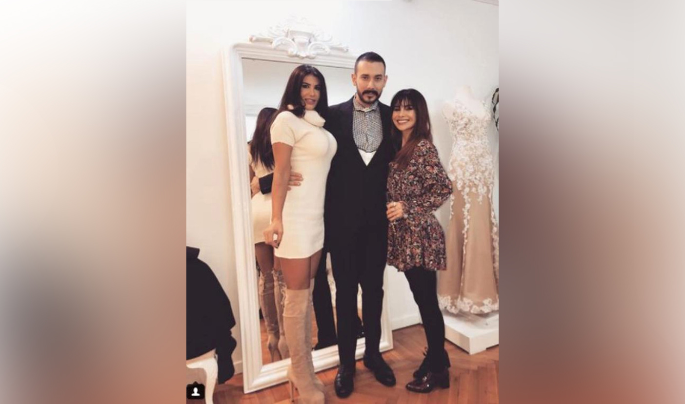 Hatice'ye ahlaksız teklif! – Güncel Haberler, Son Dakika Haberleri ...