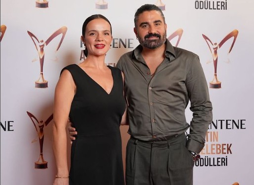 Oyuncu Efe Deprem hayatını kaybetti – Güncel Haberler, Son Dakika ...