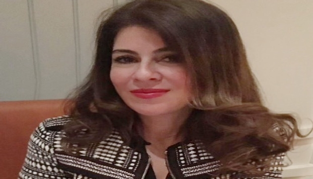 Pınar Turan Atatürk Skandalını Yazdı! – Güncel Haberler, Son Dakika ...