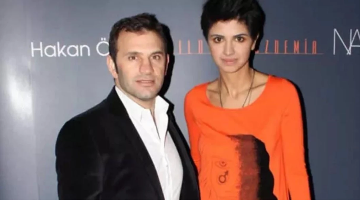 Galatasaray'ın hocası Okan Buruk eşinden ayrıldı – Güncel Haberler, Son Dakika Haberleri ...